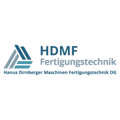 HDMF Fertigungstechnik - stadtkarte.jobs
